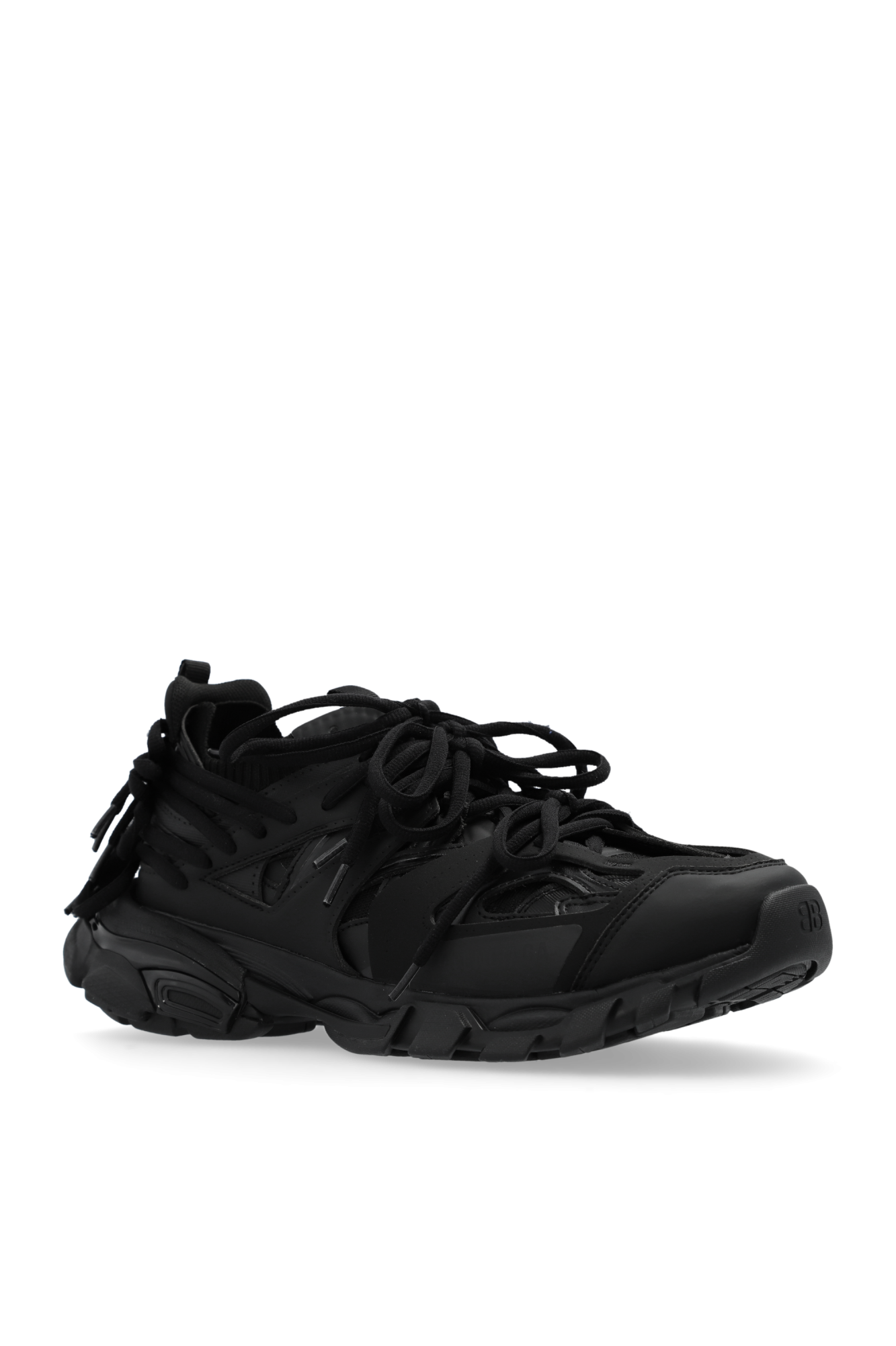 Balenciaga 'Track' sneakers | Women's Shoes | Vitkac Balenciaga 'Track' sneakers | Women's Shoes | Vitkac
